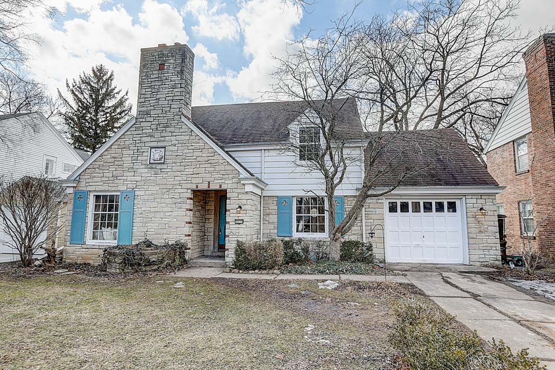 2651 N. Harding Blvd | Double Boldt Real Estate