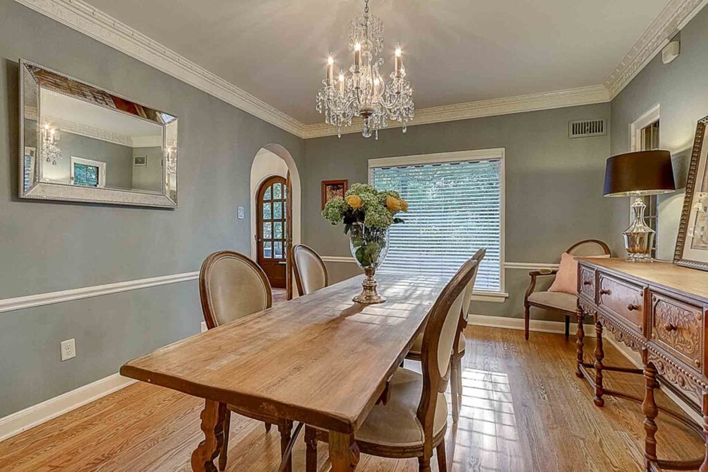 650 Sunnyslope Rd | Double Boldt Real Estate