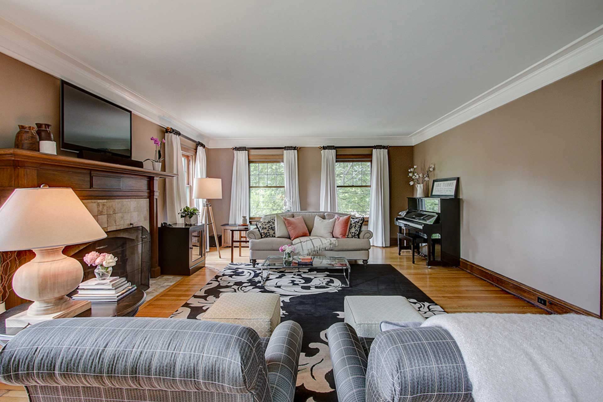 1616 Alta Vista Ave | Double Boldt Real Estate