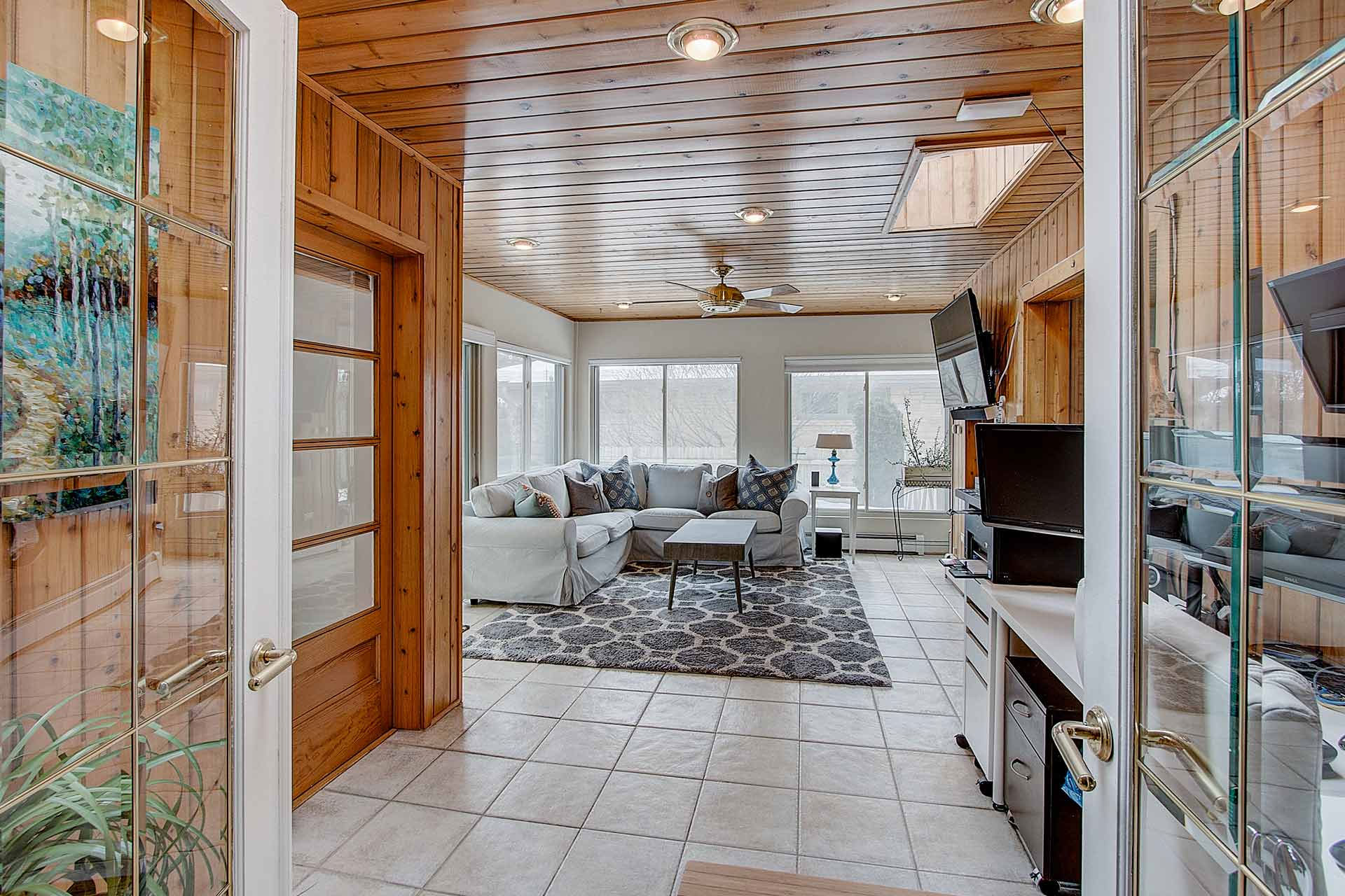 3116 N Menomonee River Pkwy | Double Boldt Real Estate