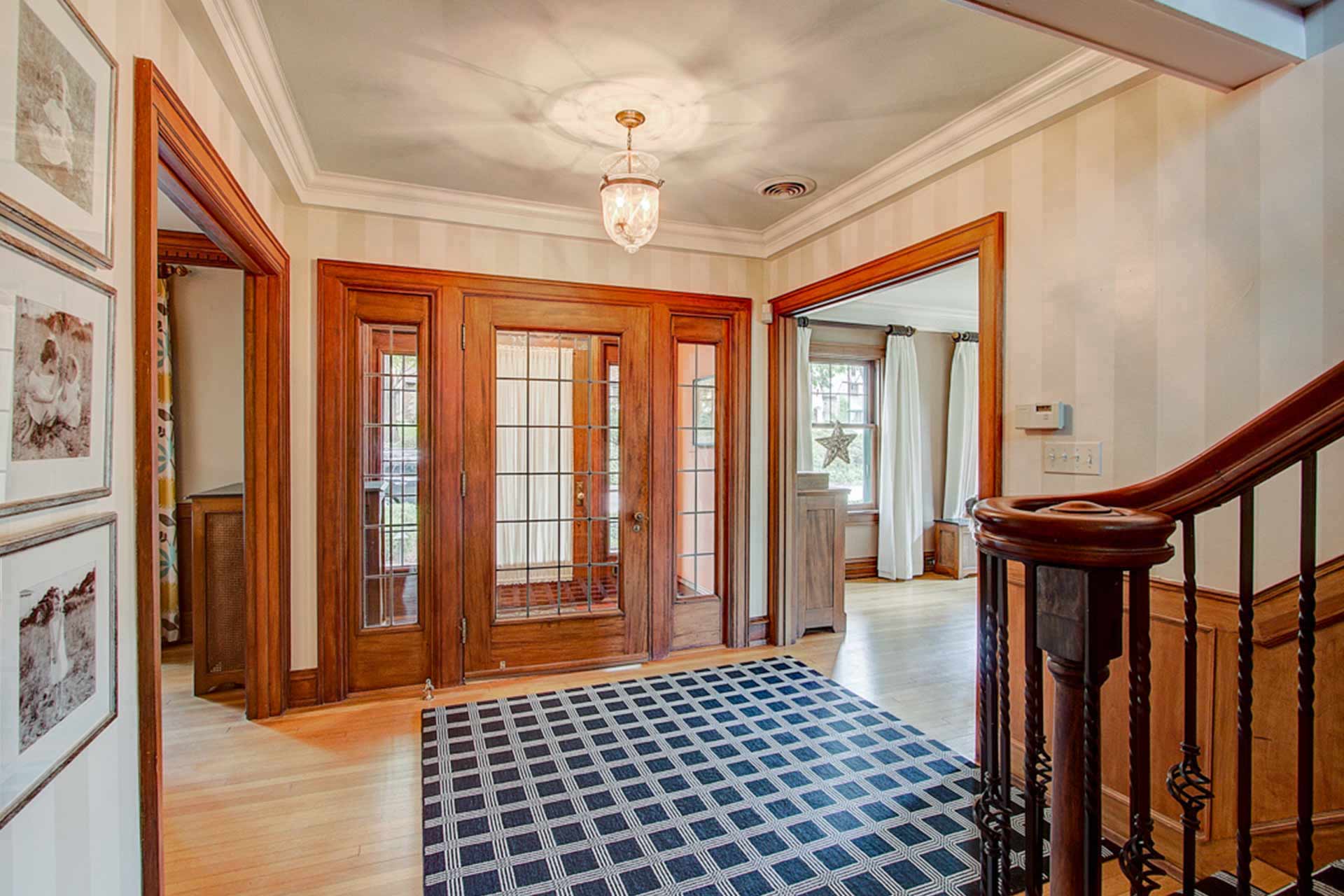 1616 Alta Vista Ave | Double Boldt Real Estate