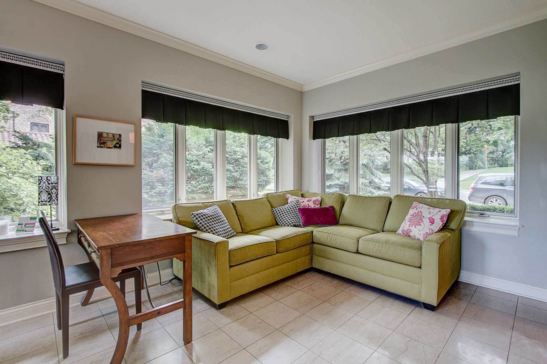 1616 Alta Vista Ave | Double Boldt Real Estate