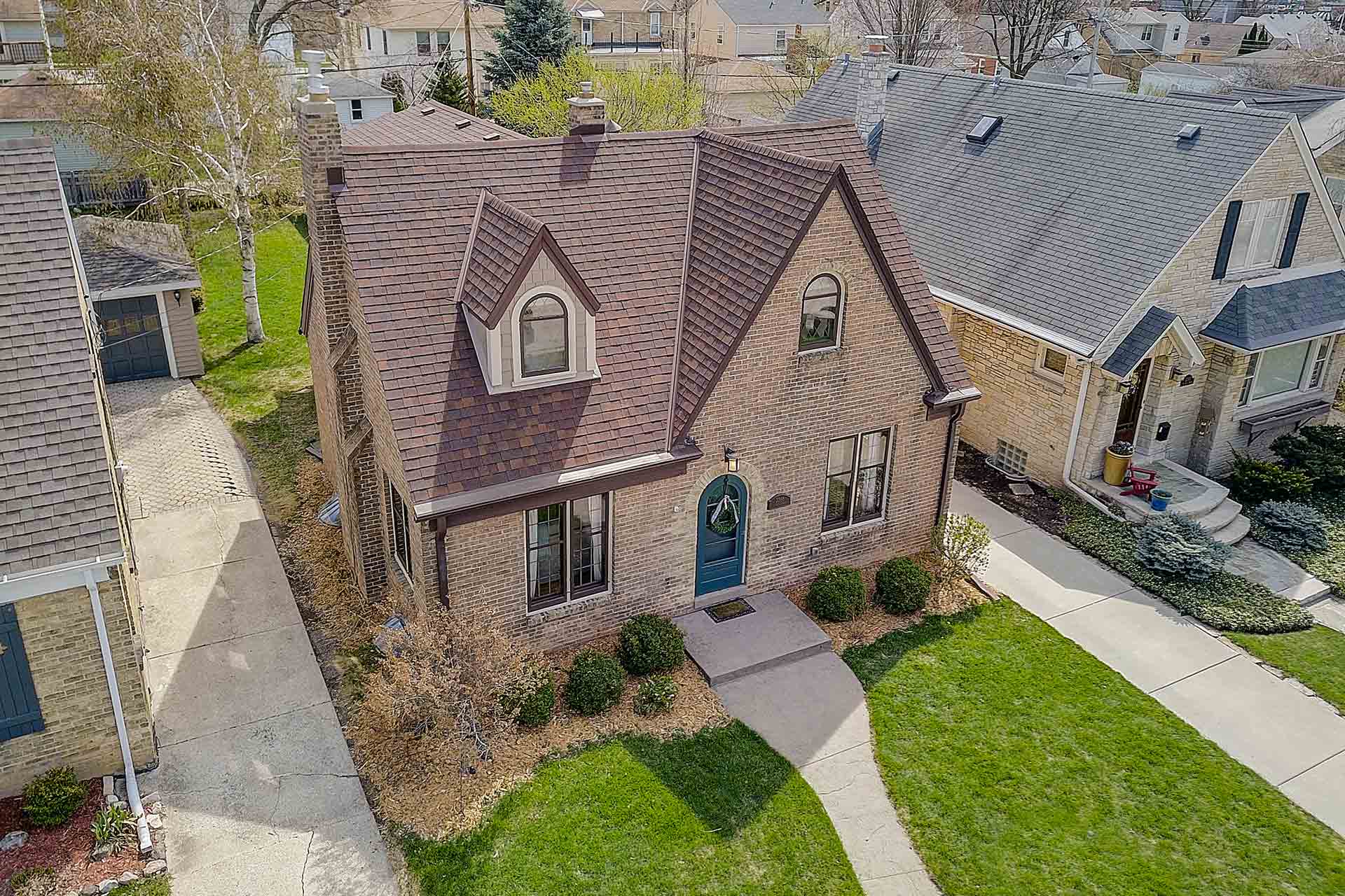 2366 N. 89th St | Double Boldt Real Estate