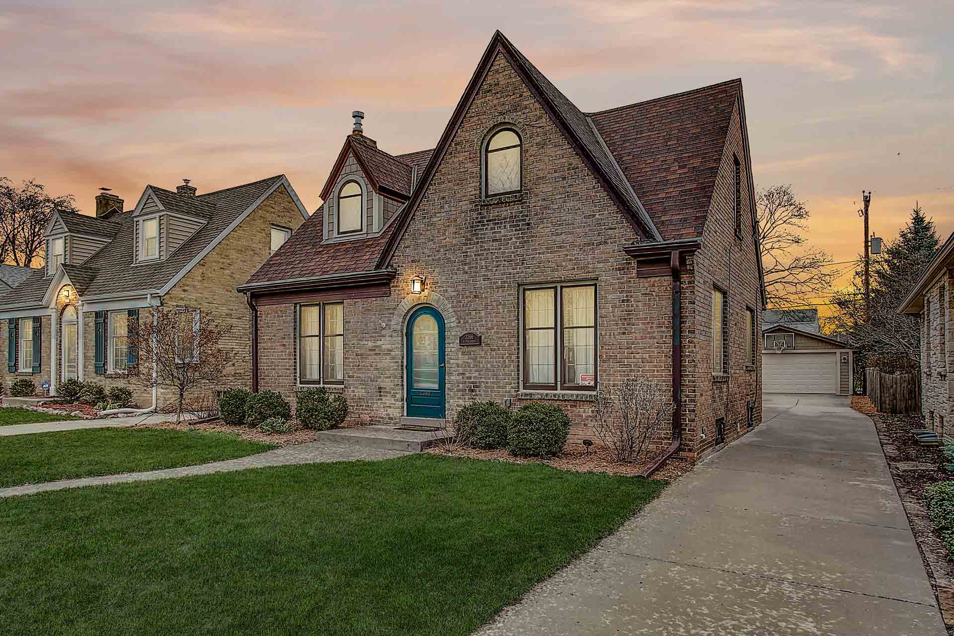 2366 N. 89th St | Double Boldt Real Estate