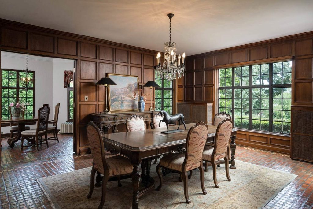 1651 Alta Vista Ave | Double Boldt Real Estate