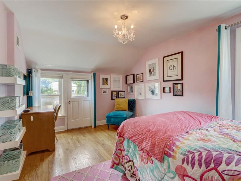 9323 Beverly Place | Double Boldt Real Estate