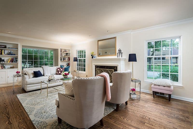 2477 Pasadena Blvd | Double Boldt Real Estate