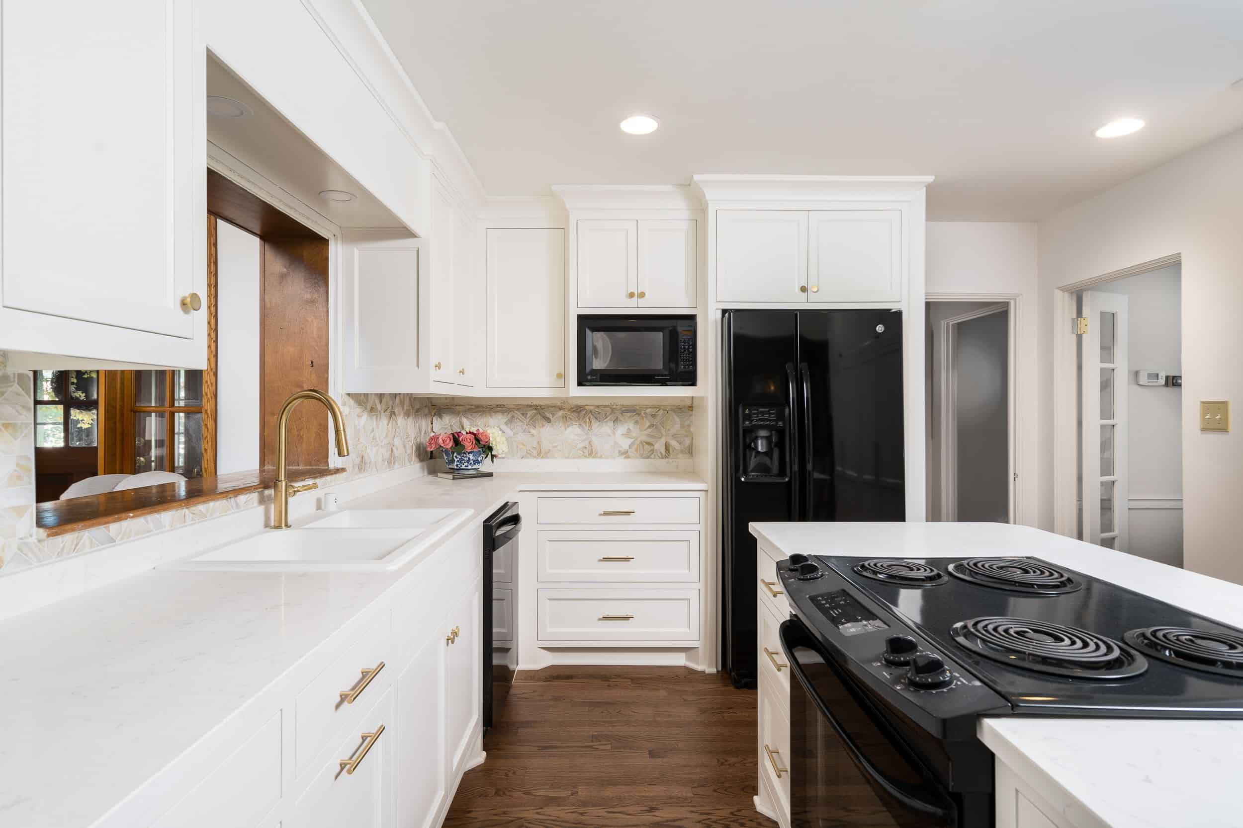 2477 Pasadena Blvd - Double Boldt Real Estate