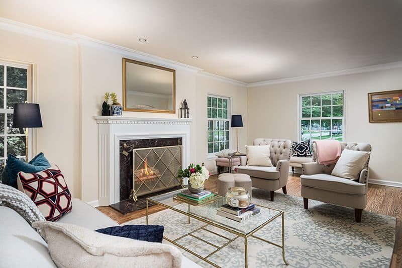 2477 Pasadena Blvd | Double Boldt Real Estate