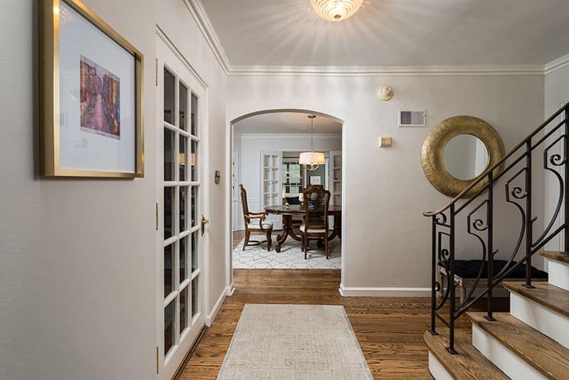 2477 Pasadena Blvd | Double Boldt Real Estate