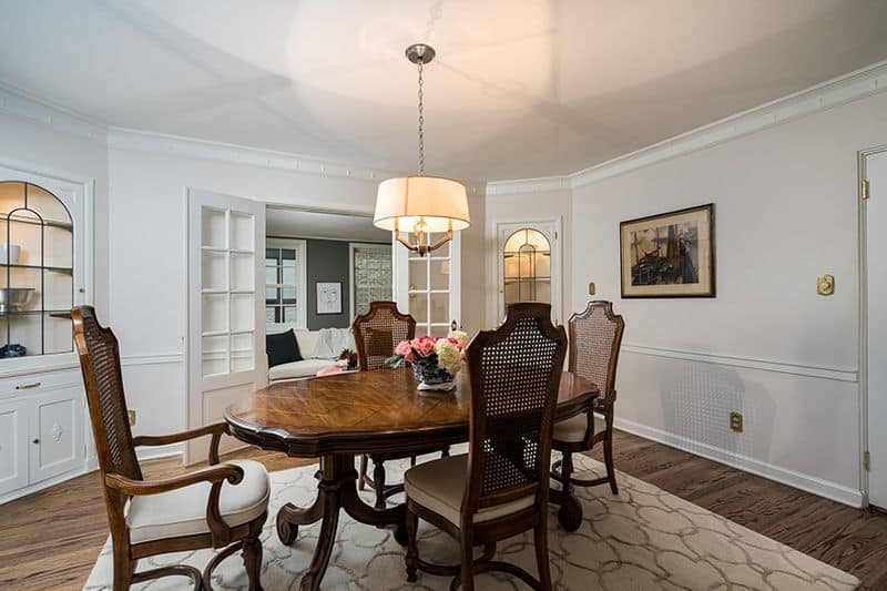 2477 Pasadena Blvd | Double Boldt Real Estate