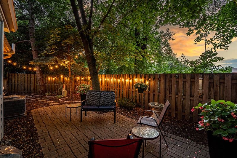 734 Elm Grove Rd | Double Boldt Real Estate