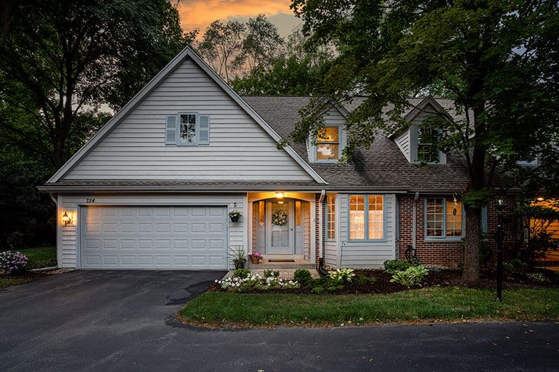 734 Elm Grove Rd | Double Boldt Real Estate