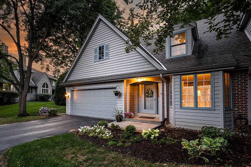 734 Elm Grove Rd | Double Boldt Real Estate