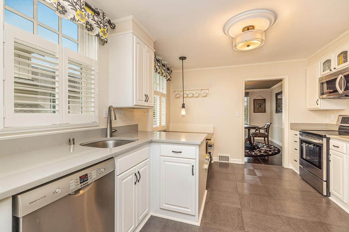 2570 N 96th Street | Double Boldt Real Estate