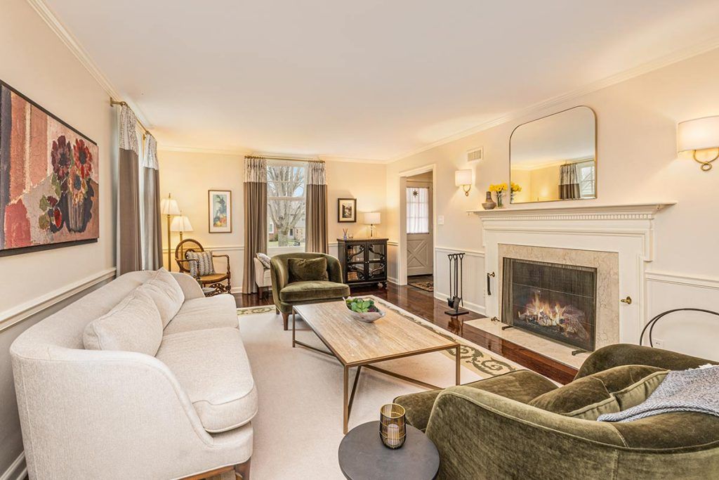 2570 N 96th Street | Double Boldt Real Estate