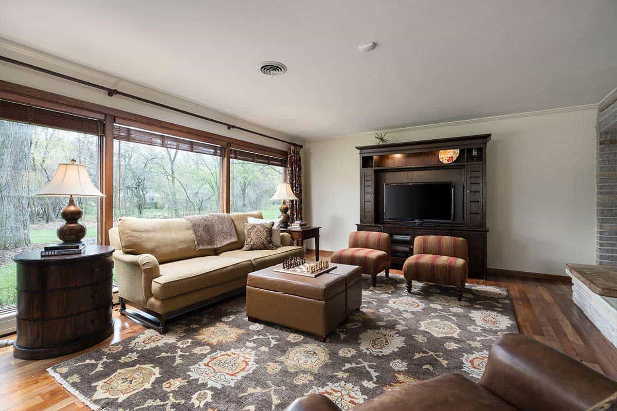5771 Finch Ln | Double Boldt Real Estate