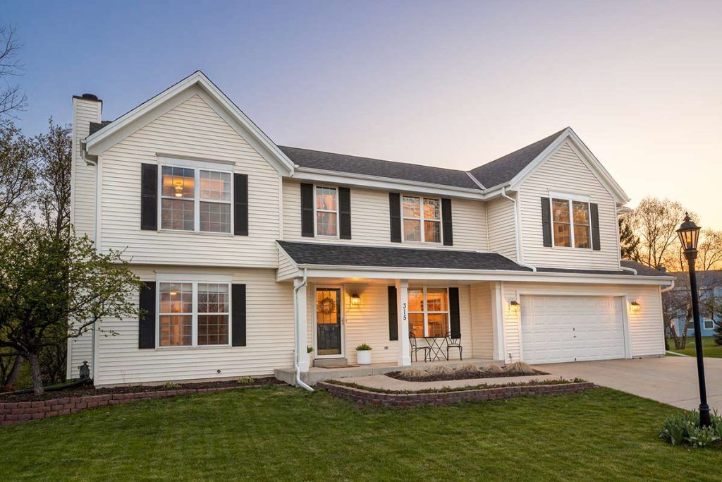 315 Turnberry Ct | Double Boldt Real Estate