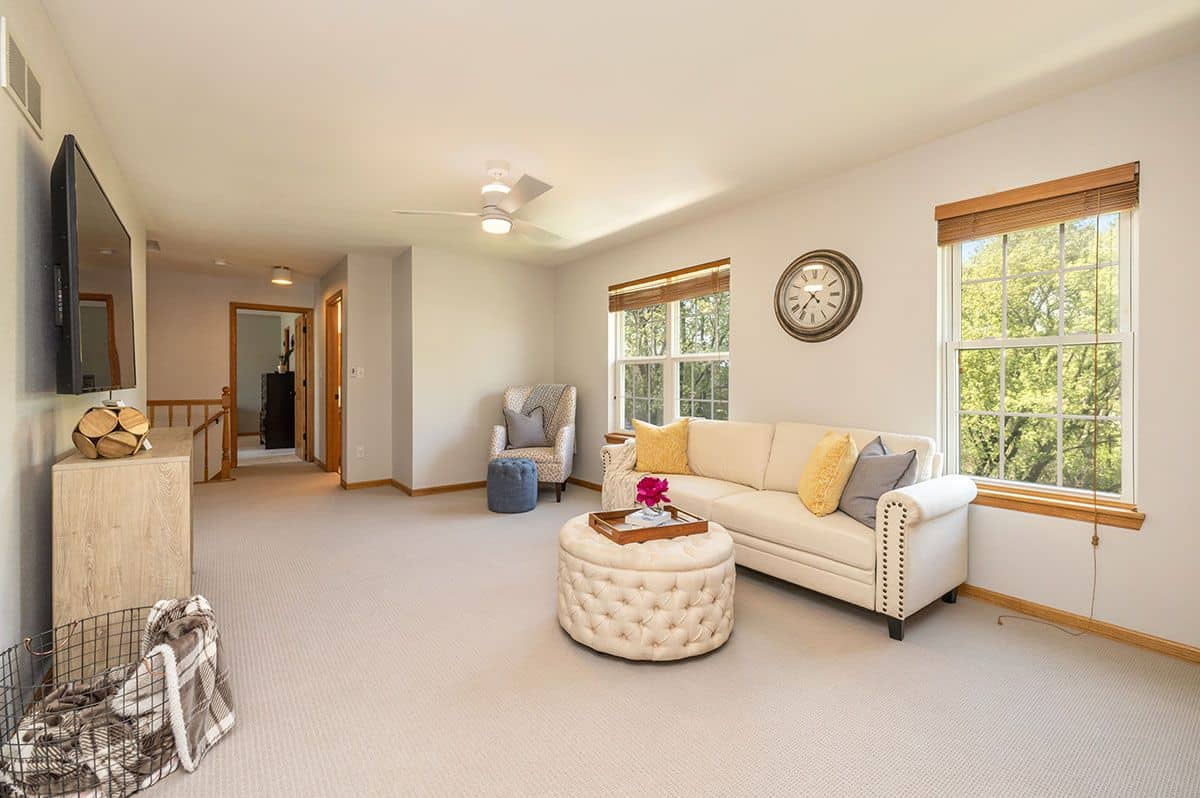 315 Turnberry Ct | Double Boldt Real Estate
