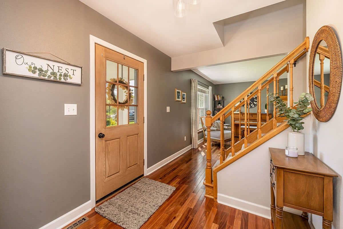 315 Turnberry Ct | Double Boldt Real Estate