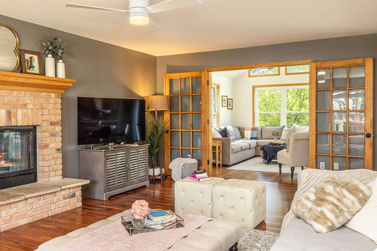 315 Turnberry Ct | Double Boldt Real Estate