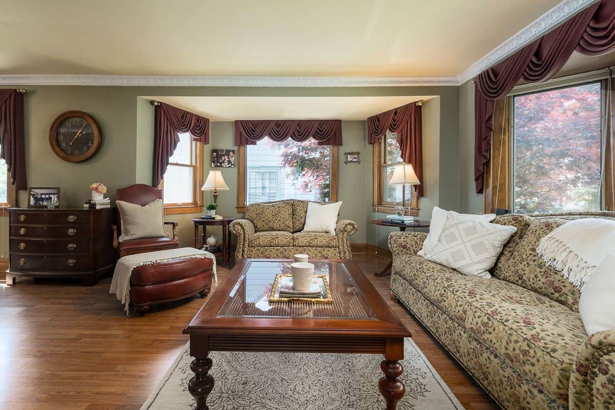 6617 Powell Pl | Double Boldt Real Estate