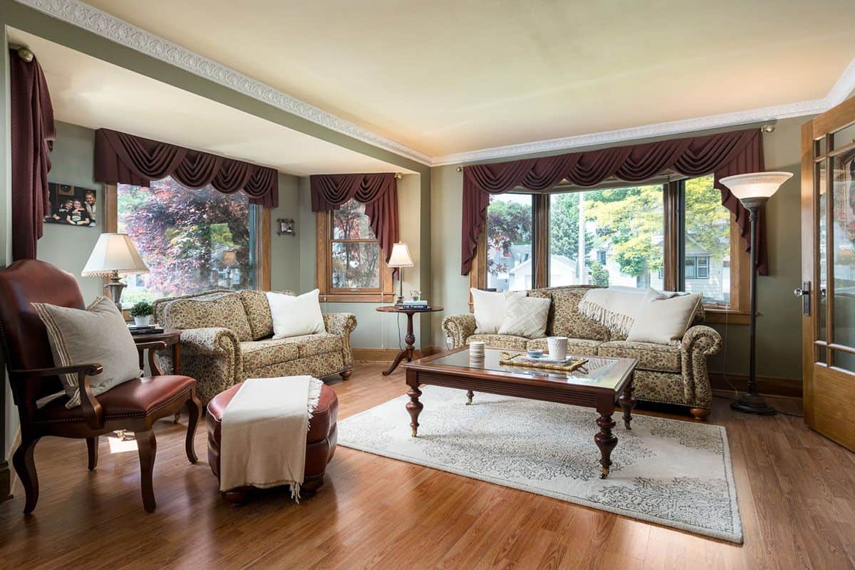 6617 Powell Pl | Double Boldt Real Estate