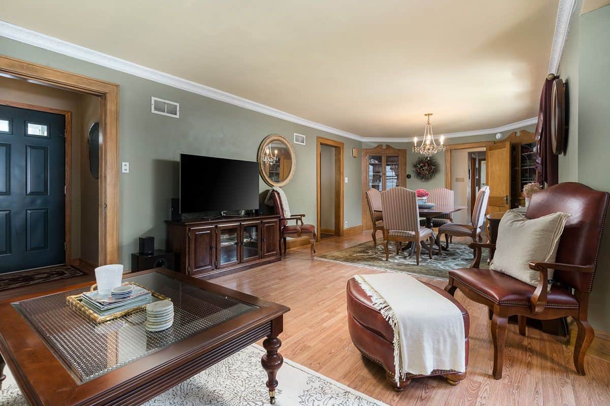 6617 Powell Pl | Double Boldt Real Estate
