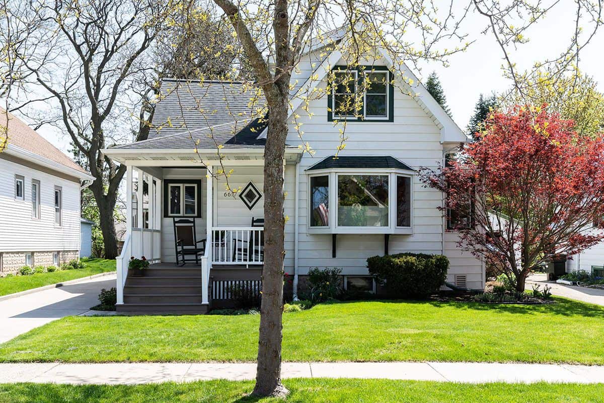6617 Powell Pl | Double Boldt Real Estate