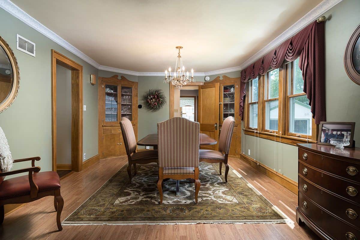 6617 Powell Pl | Double Boldt Real Estate