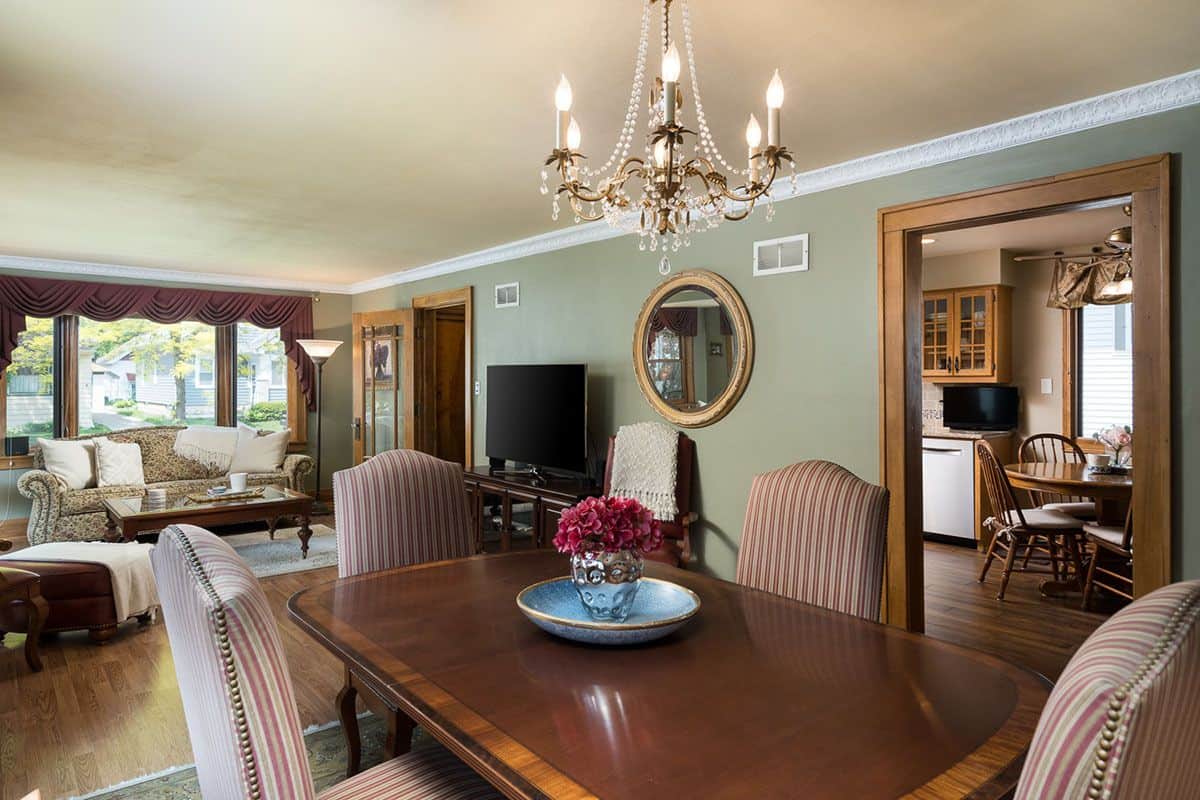 6617 Powell Pl | Double Boldt Real Estate