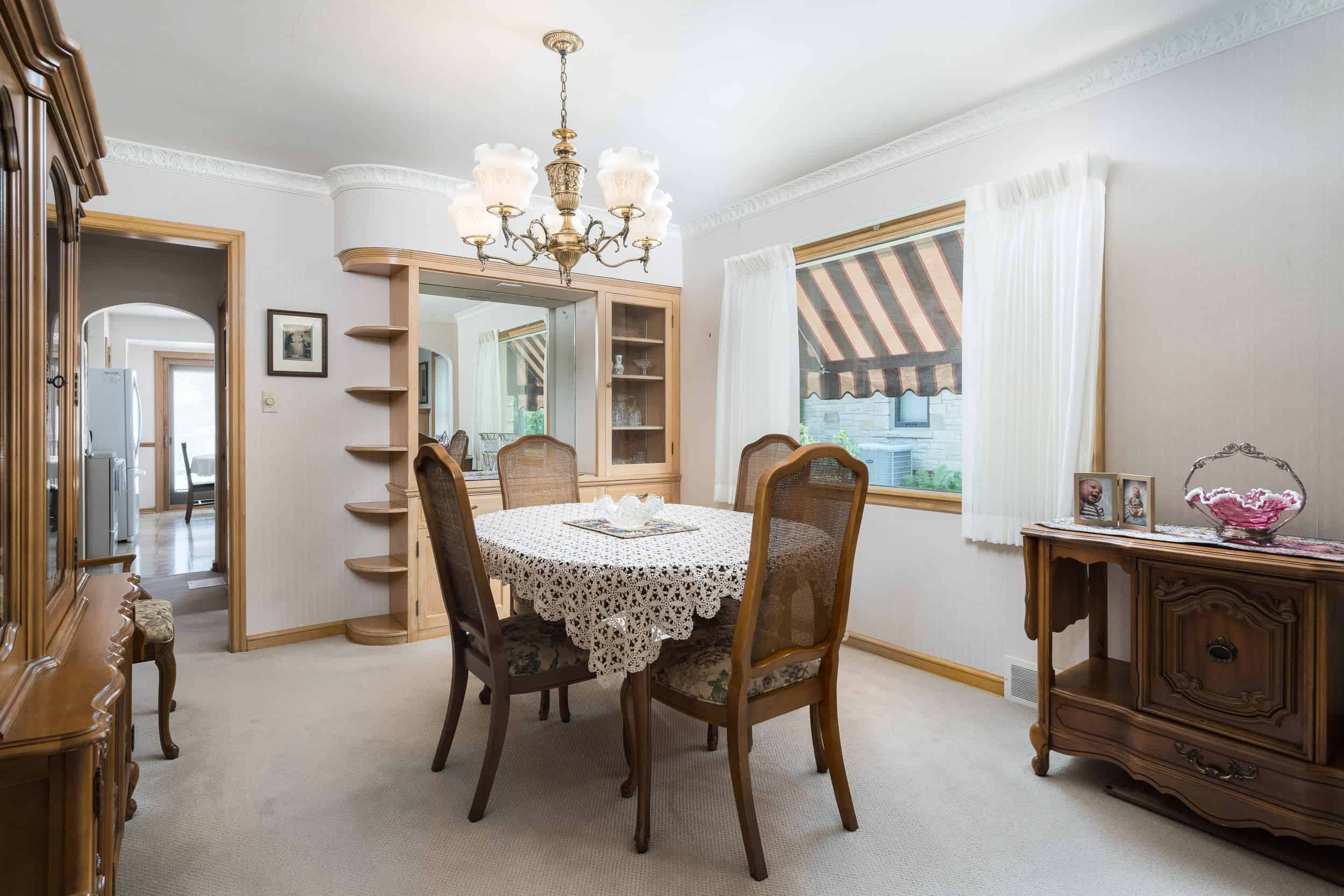 2542 N 96th St | Double Boldt Real Estate