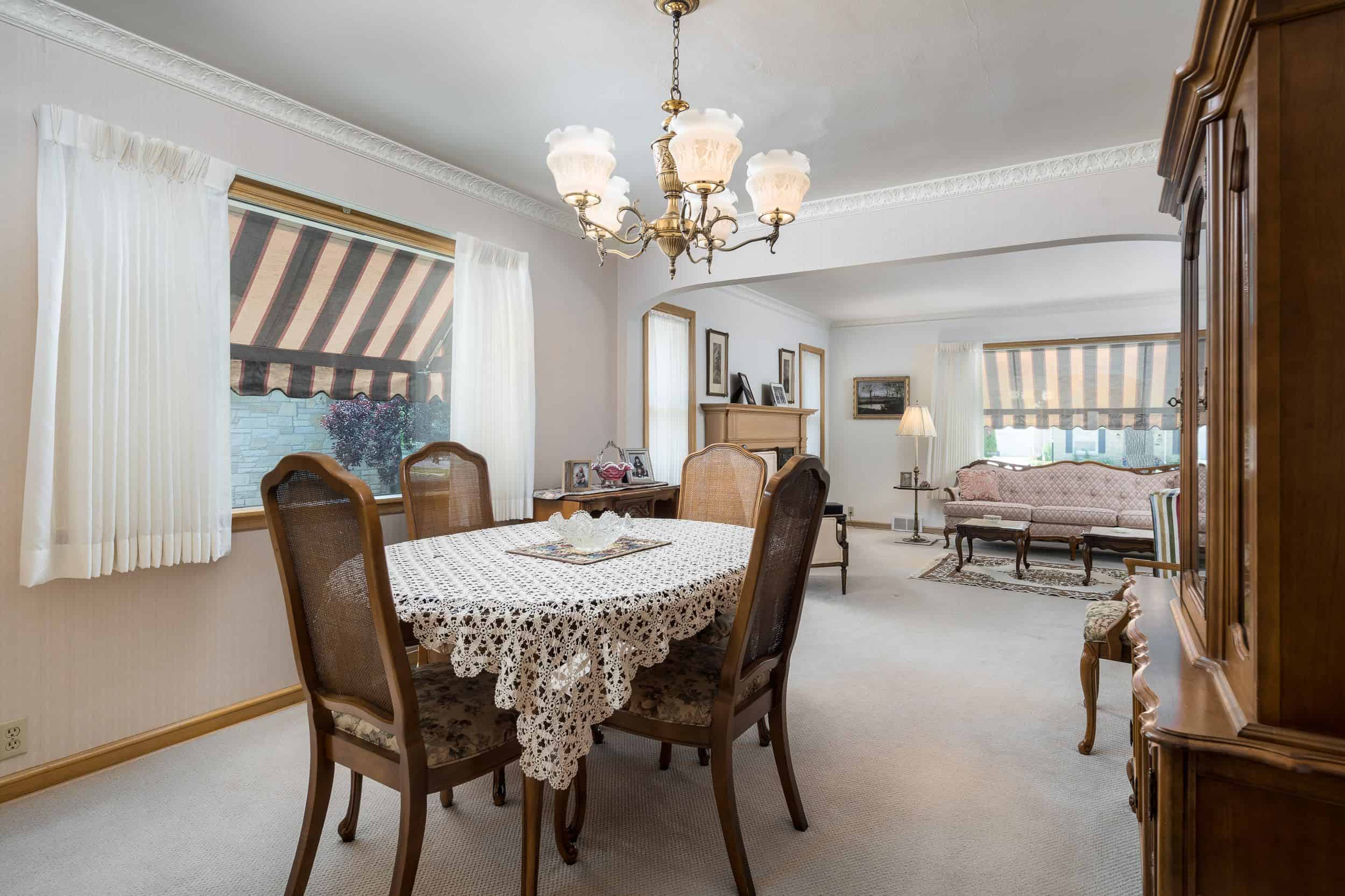2542 N 96th St | Double Boldt Real Estate
