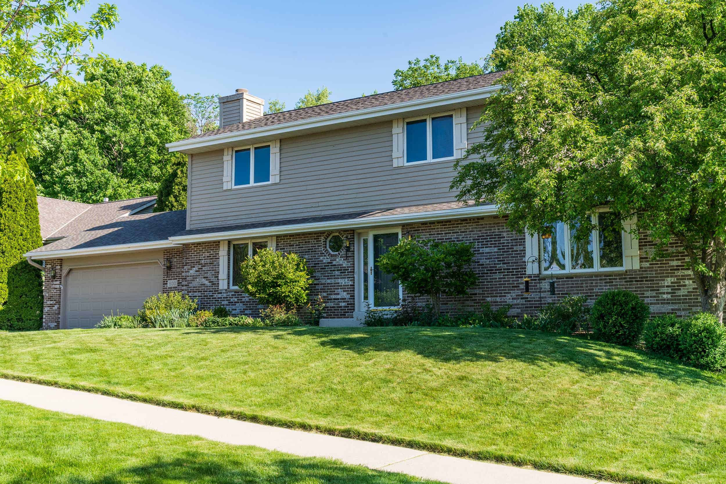 800 Schloemer Dr | Double Boldt Real Estate