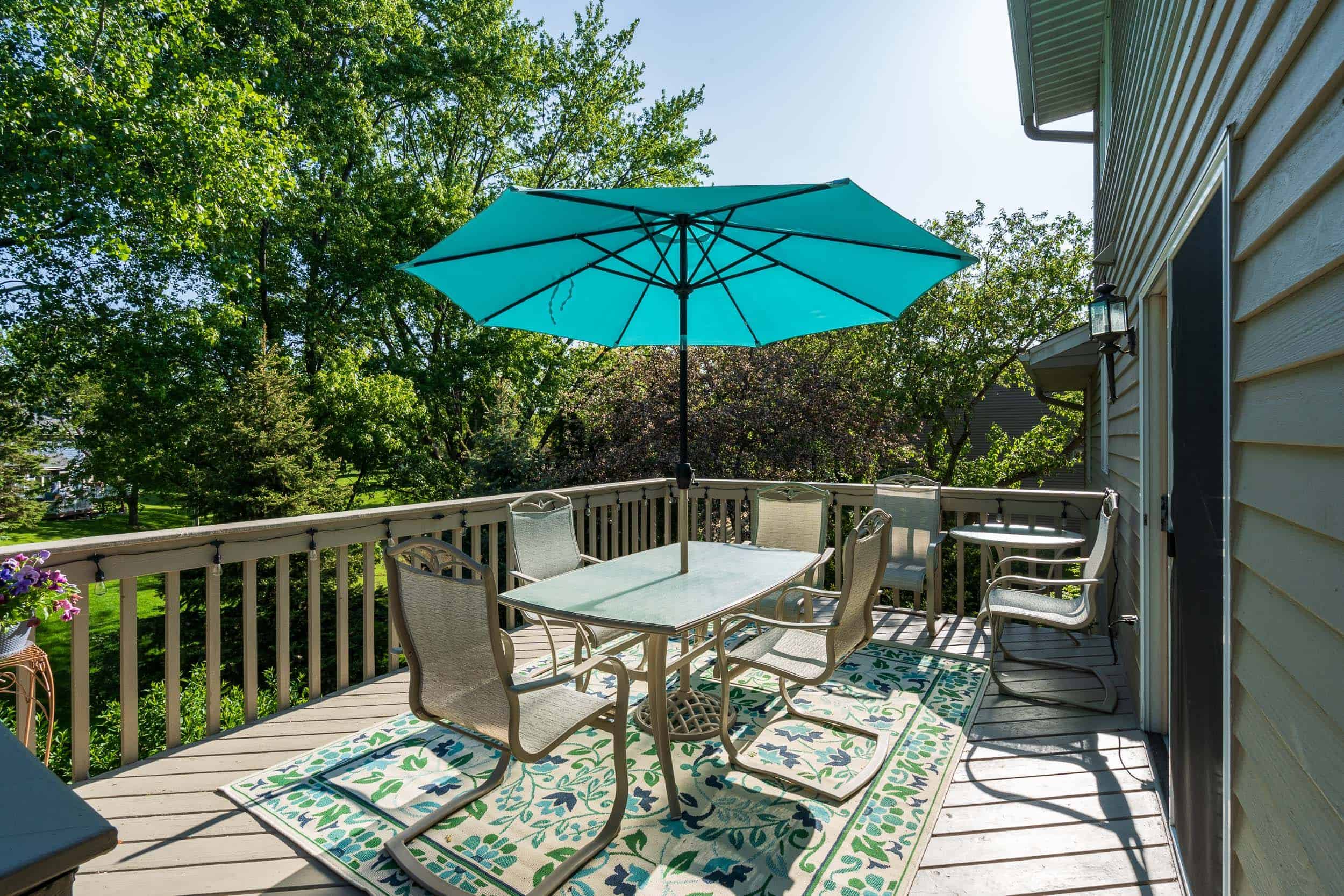 800 Schloemer Dr | Double Boldt Real Estate