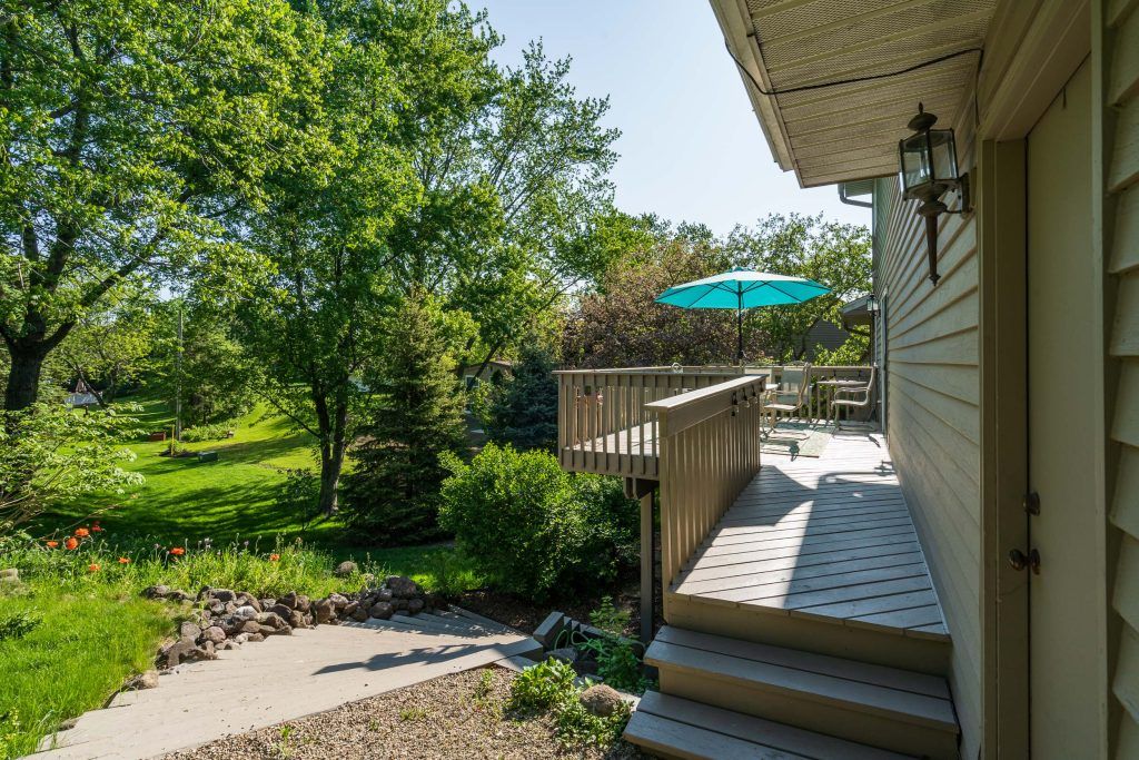 800 Schloemer Dr | Double Boldt Real Estate