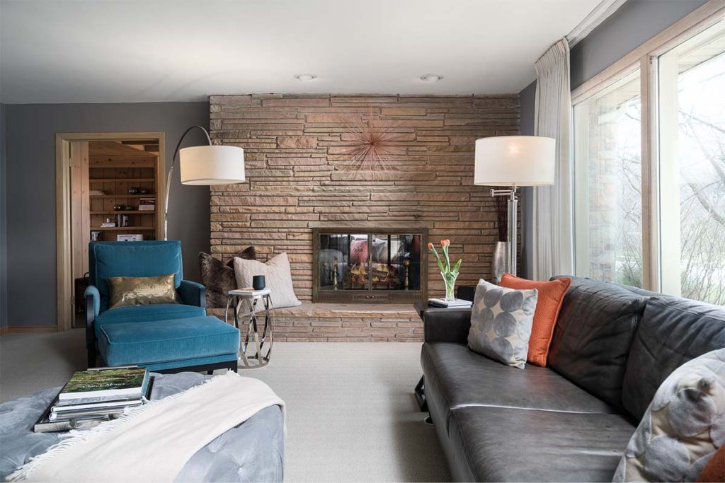 2398 Menomonee River Pkwy | Double Boldt Real Estate