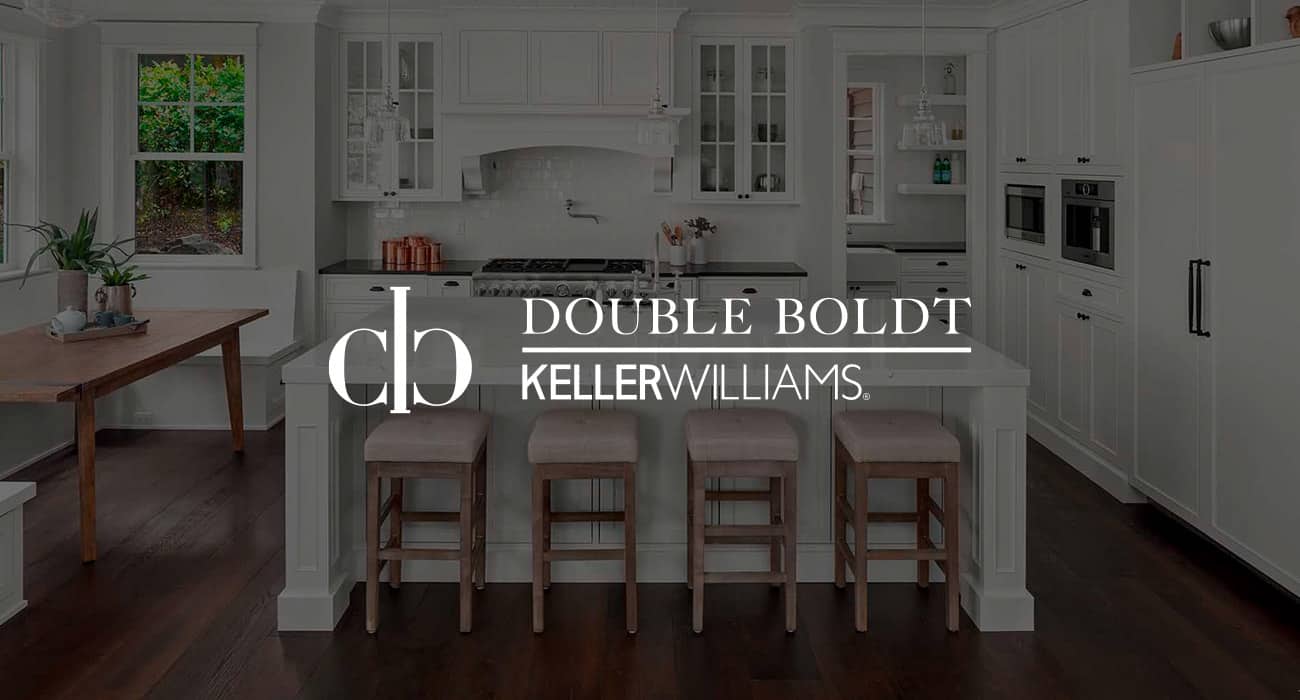 Top Paint Colors | Double Boldt Real Estate